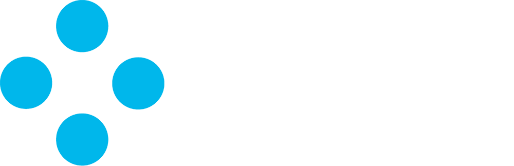 Bluepoint Labels | Industrial Strength Labels | Shop our Online Store