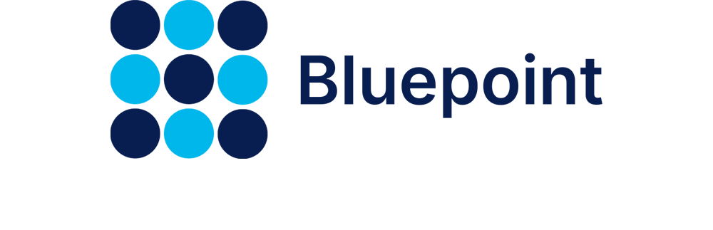 About Bluepoint Labels